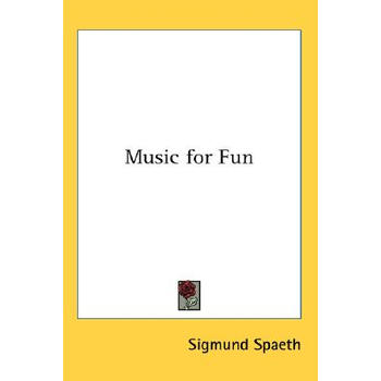 【】Music for Fun