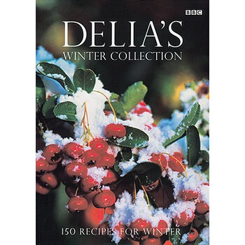 【】Delia's Winter Collection