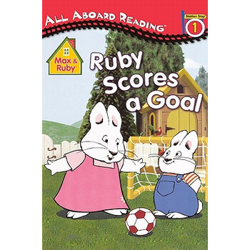 【】Ruby Scores a Goal