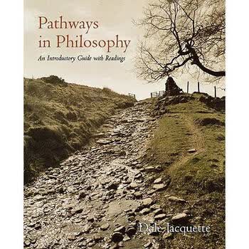 Pathways in Philosophy