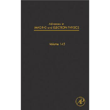【】Advances in Imaging and Electron