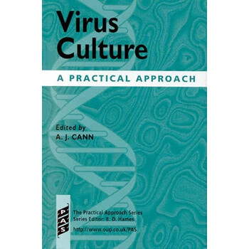 【】Virus Culture