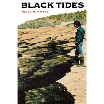 【】Black Tides