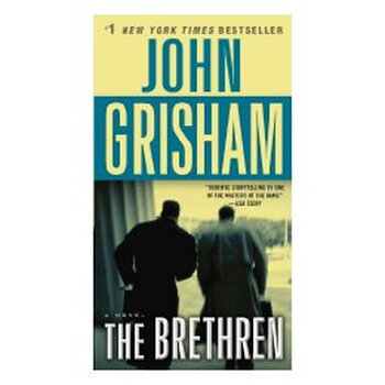 【】The Brethren