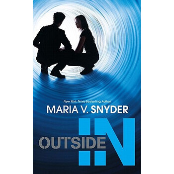 【】Outside in