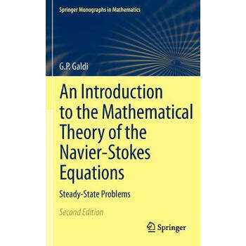 【】An Introduction to the Mathematical