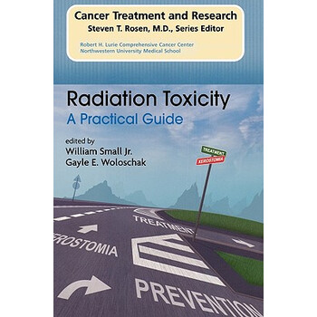 【】Radiation Toxicity: A Practical