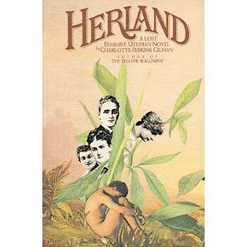 【】Herland