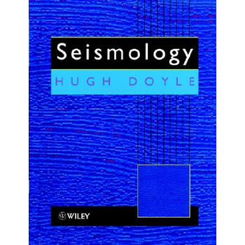 【】Seismology (Paper Only)