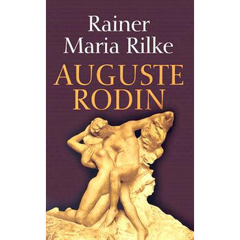【】Auguste Rodin