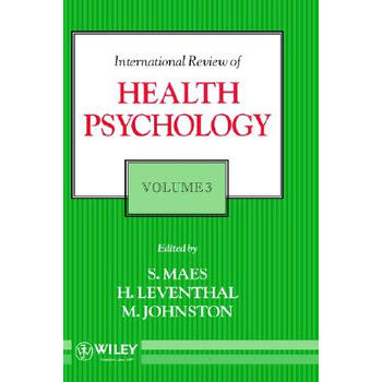 【】International Review Of Healt