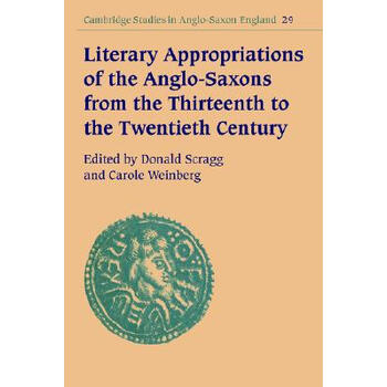 【】Literary Appropriations of the