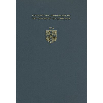 【】Statutes and Ordinances of th