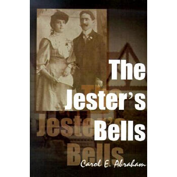 【】The Jester's Bells