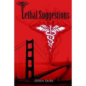 【】Lethal Suggestions