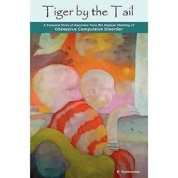 【】Tiger by the Tail