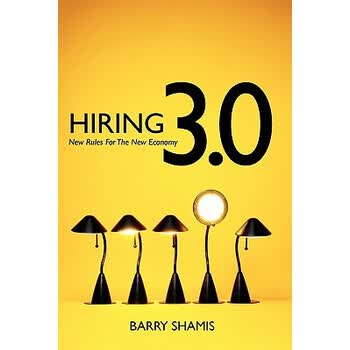 【】Hiring 3.0