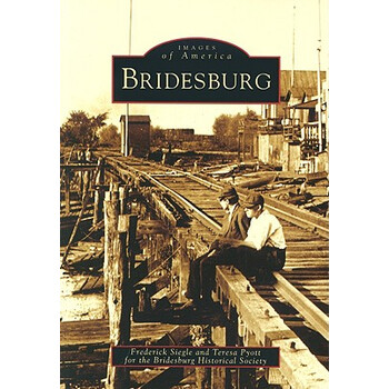 【】Bridesburg