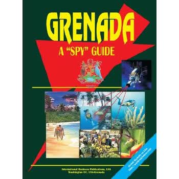【】Grenada a 