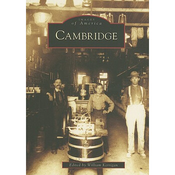 【】Cambridge