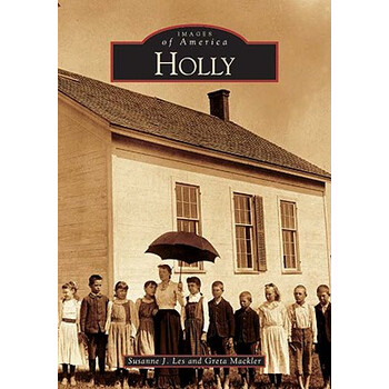 【】Holly