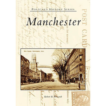【】Manchester