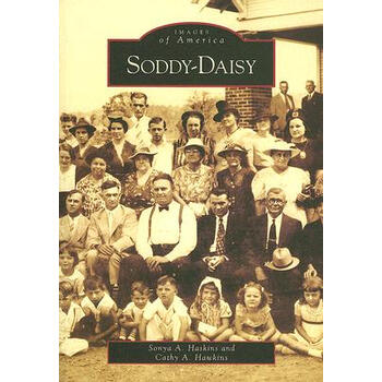【】Soddy-Daisy