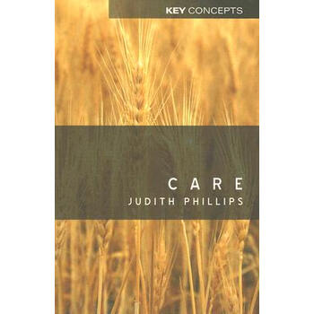 【】Care