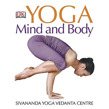 【】Yoga Mind & Body