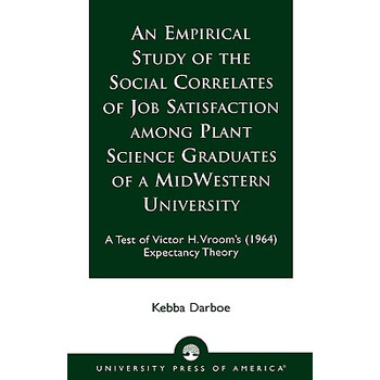 【】An  Empirical Study of the Soci