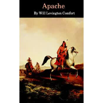 【】Apache