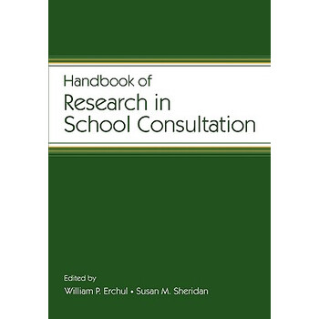 【】Handbook of Research in Sch