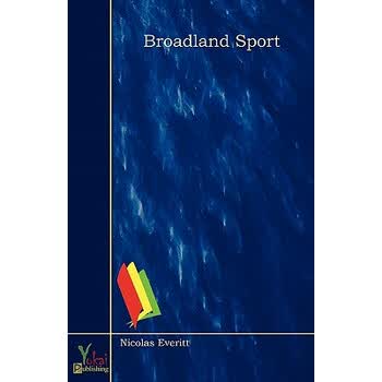 【】Broadland Sport