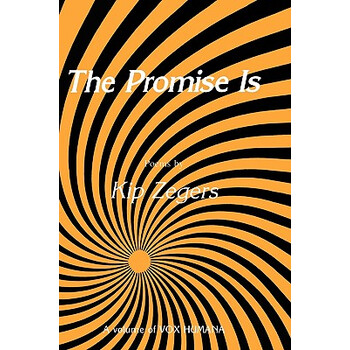 【】The Promise Is