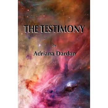 【】The Testimony