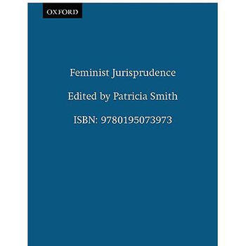 Feminist Jurisprudence