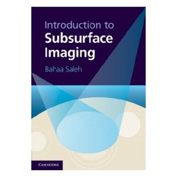 【】Introduction to Subsurface