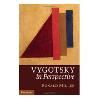 【】Vygotsky in Perspective
