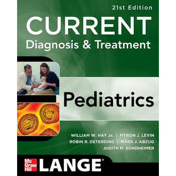 【】Pediatrics