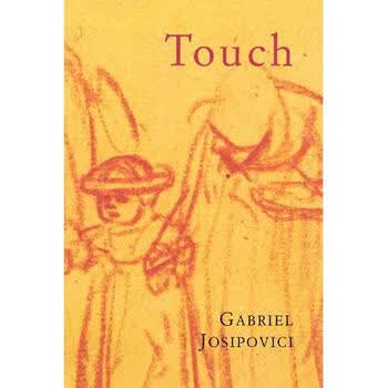 Touch