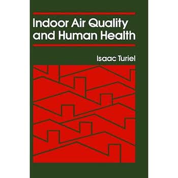 Indoor Air Quality & Human Health