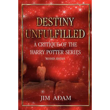 【】Destiny Unfulfilled