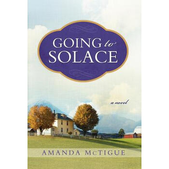 【】Going to Solace