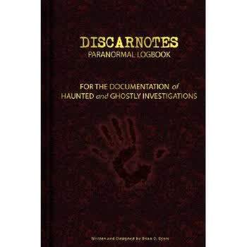 Discarnotes