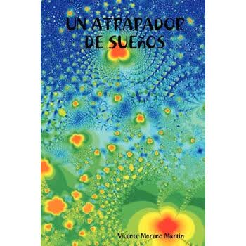 【】Un Atrapador de Suenos