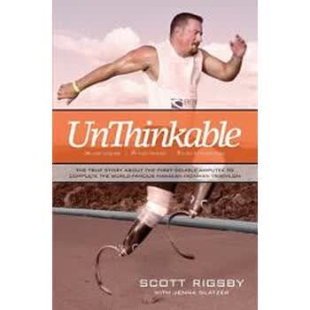 【】Unthinkable