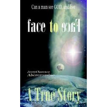 【】Face to Face