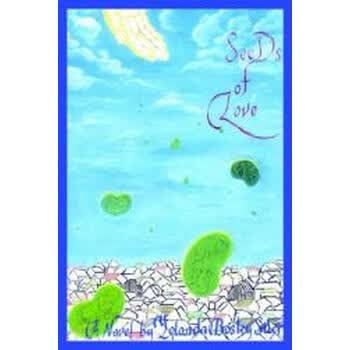 【】Seeds of Love