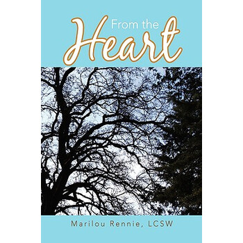 【】From the Heart