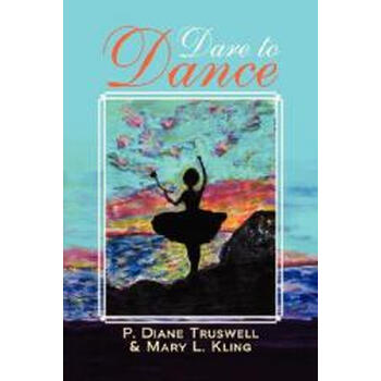 【】Dare to Dance
